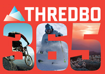 Thredbo Lift Pass & Ski Hire | Thredbo Alpine Village