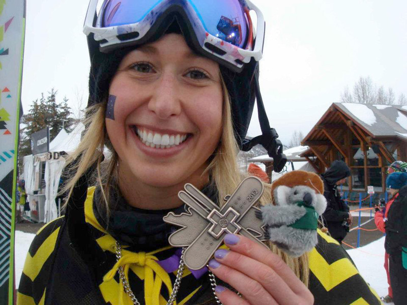 Anna Segal - Alchetron, The Free Social Encyclopedia