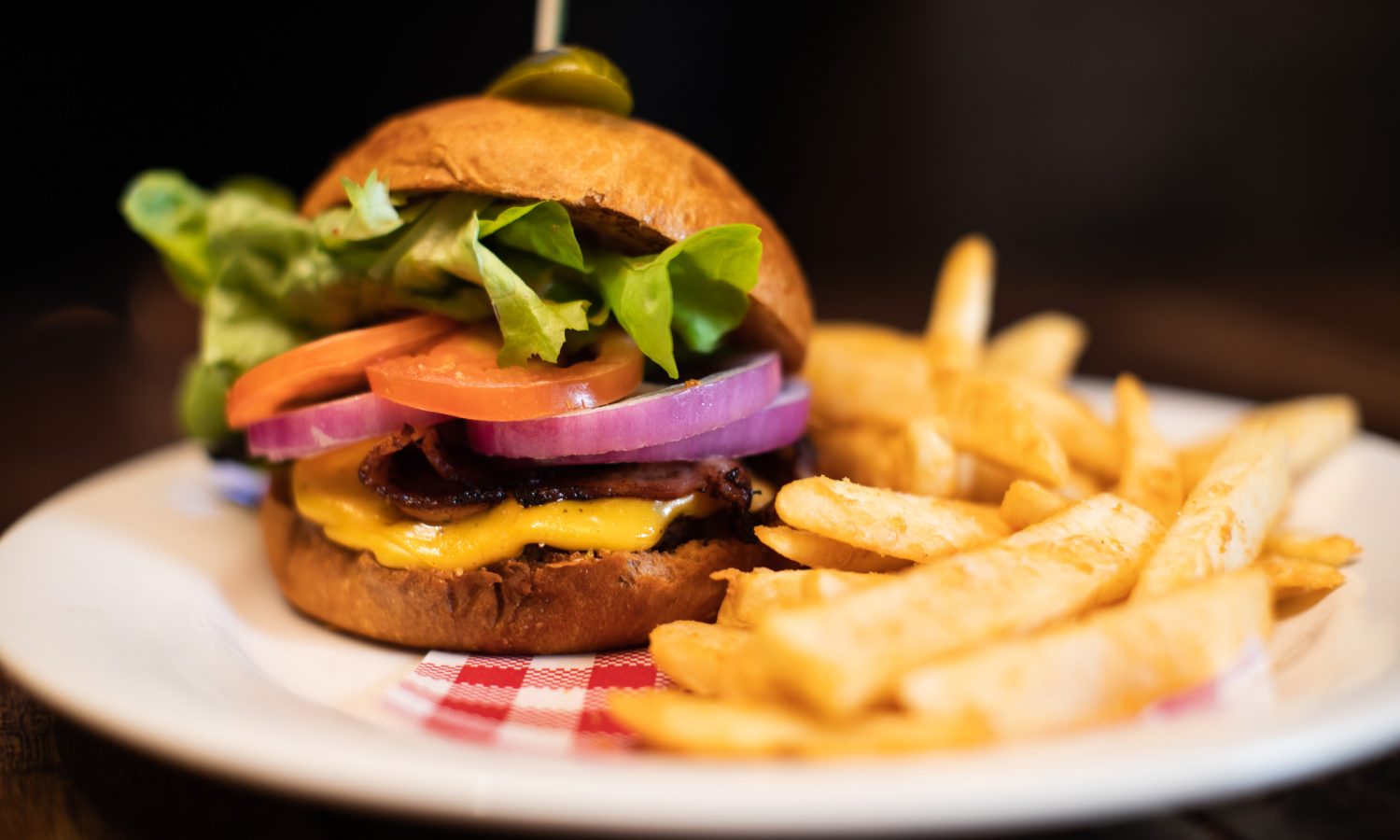 The Local Pub | Thredbo Alpine Hotel