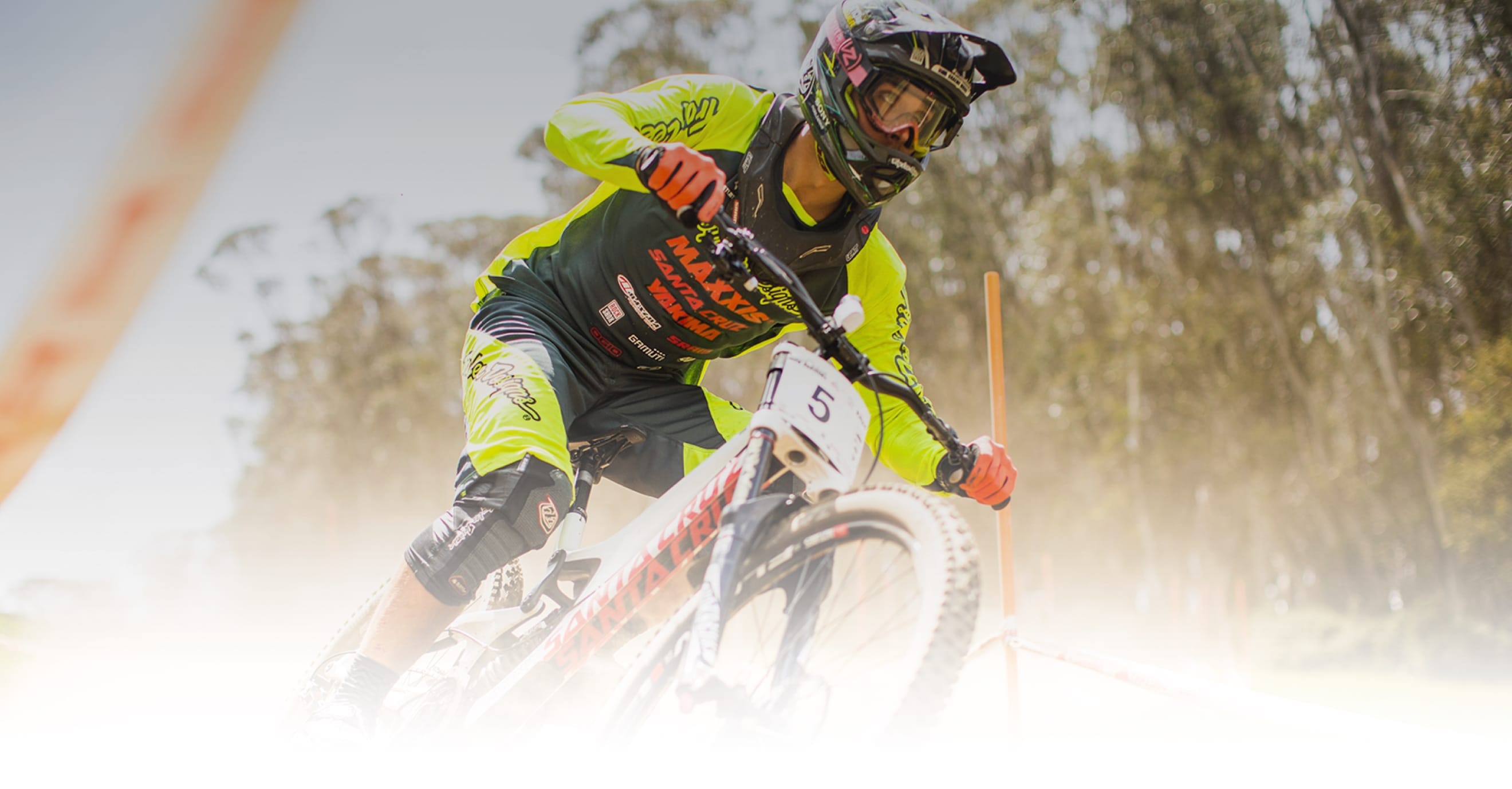 Thredbo Australia’s Best Winter & Summer Alpine Resort